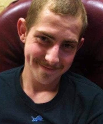 Timothy ‘Timmy’ Wayne Hamilton | News, Sports, Jobs - Daily Press